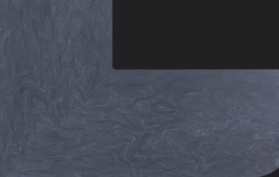 Corian Evening Prima Placa Solid Surface