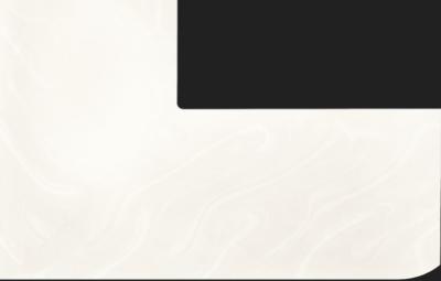 Corian Venaro White Placa Solid Surface