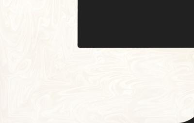 Corian White Onyx Placa Solid Surface