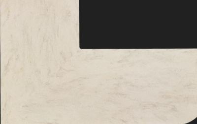 Corian Clam Shell placa Solid Surface
