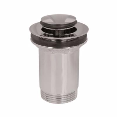 VÁLVULA CLICK CLACK UNIVERSAL